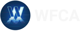 WFCA